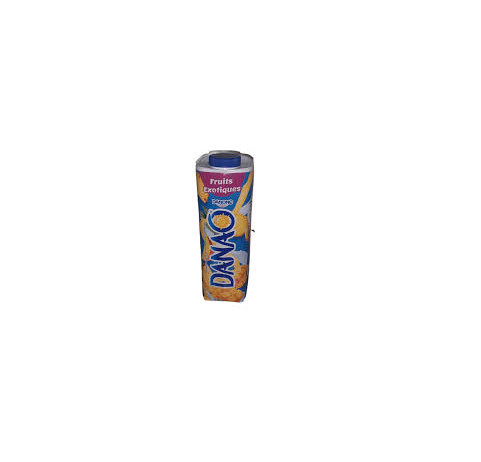 Boisson DANONE DANAO Fruits Exotiques - 930ml